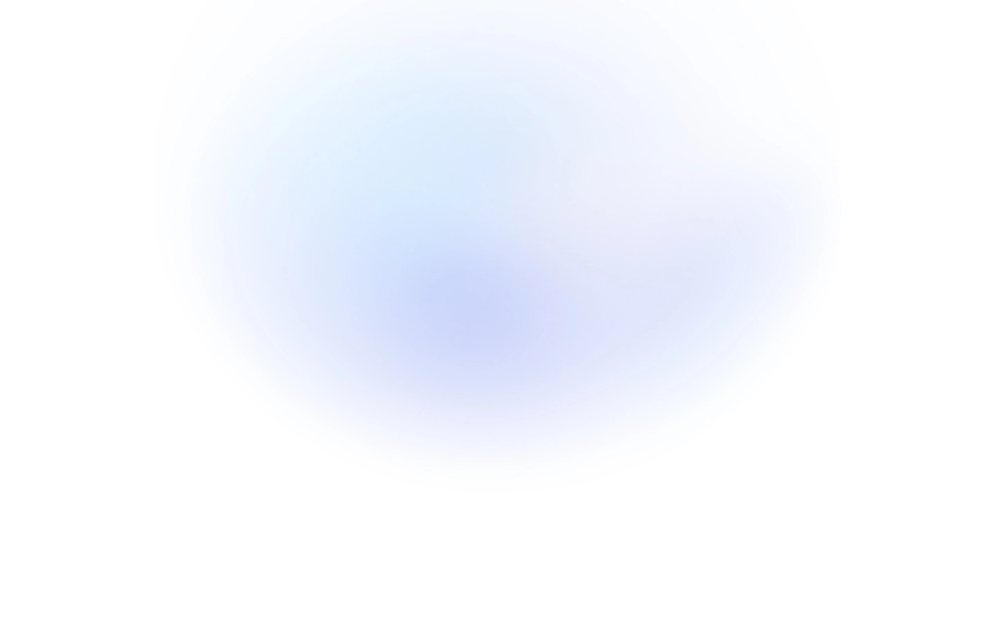 Data Editor | Jet Admin